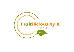 FRUITILICIOUS