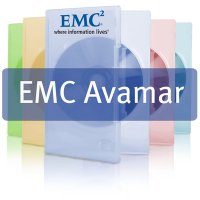 EMC Storage Learners: VCE & EMC Storage & Backup Products Training