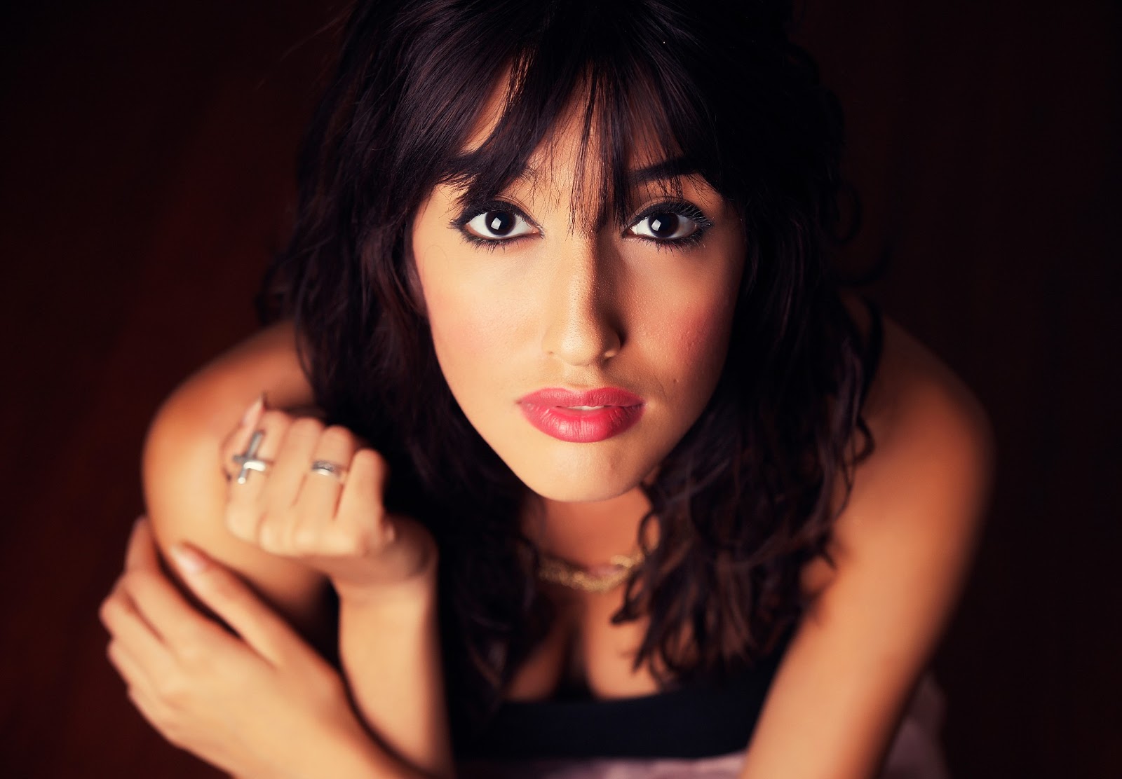 Vanessa Bates Photography