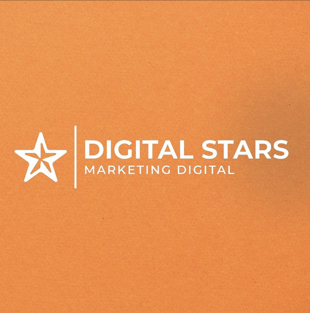 DIGITAL STARS