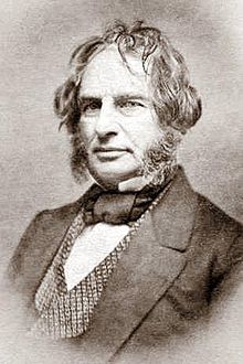 Pedestris - Andar Encantado: Excelsior