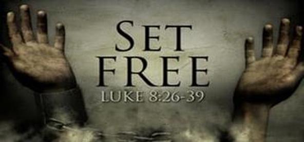 Christ Episcopal Church