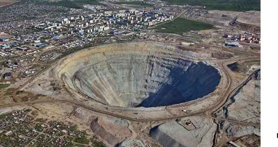 India 's great discovery which was adopted by whole wold