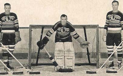 Sam LoPresti - Alchetron, The Free Social Encyclopedia