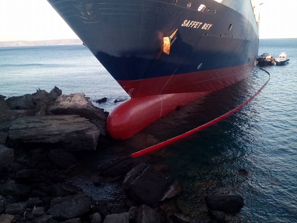 NEWS MESSINIA - ΜΕΣΣΗΝΙΑΚΑ ΝΕΑ και ΕΙΔΗΣΕΙΣ: ΦΩΤΟ - ΚΑΡΑΒΙΑ ΒΓΗΚΑΝ ...