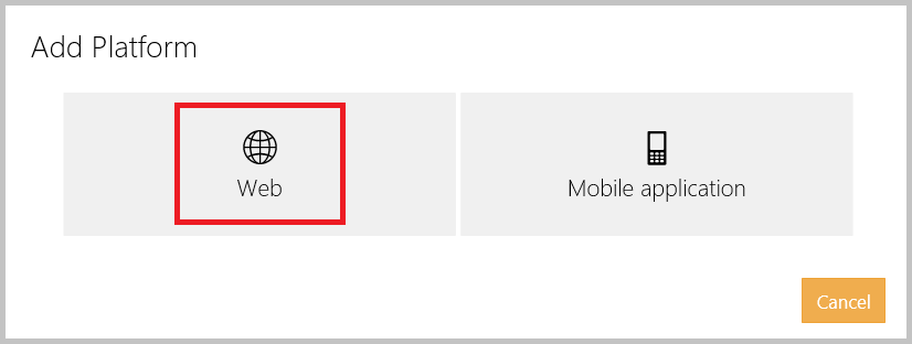 SharePoint Azure and o365 Blog: Azure Active Directory B2C - Providing ...