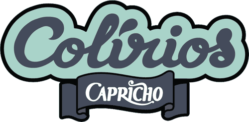 My PhotoScape: Capricho