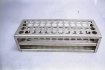 MATERIALES DE LABORATORIO: EQUIPO DE LABORATORIO