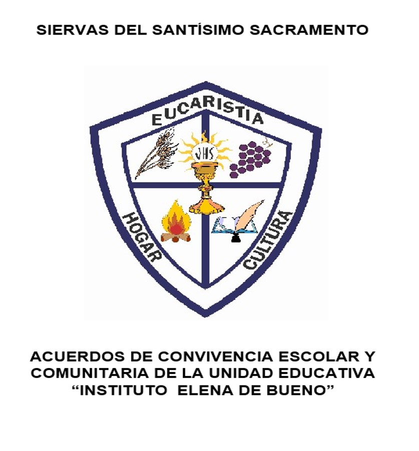 A.C.U.E INSTITUTO ELENA DE BUENO: Entrada 6. Análisis de los factores ...