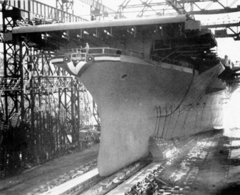 Towns and Nature: Quincy, MA: 1884-1986 Aban/General Dynamics/Bethlehem ...