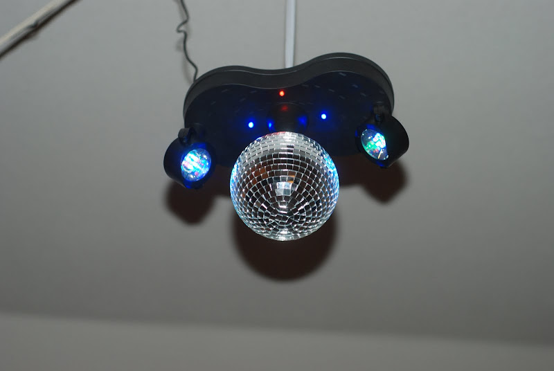 Reveal: Forever Neverland: A Peter Pan Prom