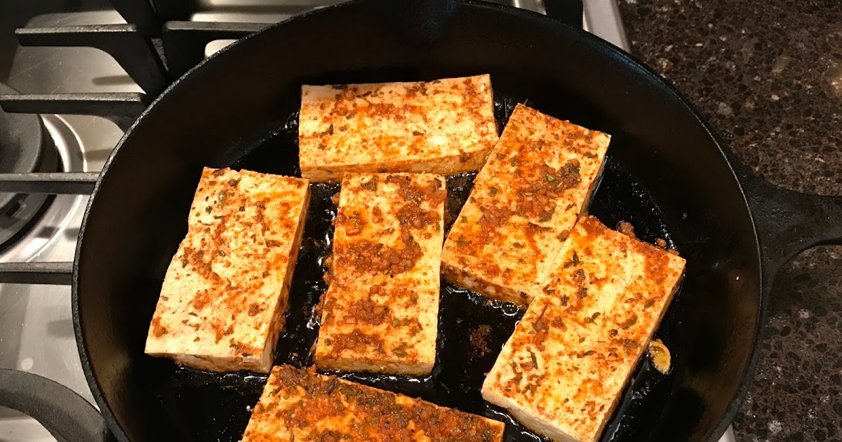 The Elf in the Kitchen©: An Elf for All Seasons