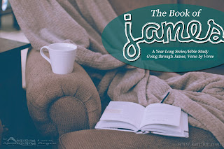 Abiding Love, Abounding Grace: "Invaluable Opportunities" Abound - The ...