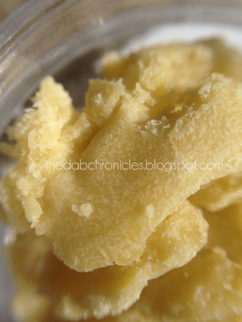 The DAB Chronicles: The Different Types of Dabs