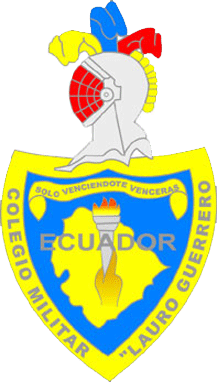PROFESORES DE MUSICA DEL ECUADOR: HIMNO AL CADETE