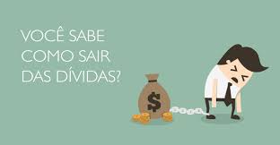 Viver Sem Dívidas - 10 Passos para sair da dívida até o final do Ano!!!