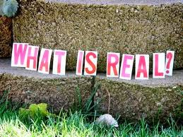 Allacin's Free Illustrated Summaries of Christian Classics: Illustrated ...