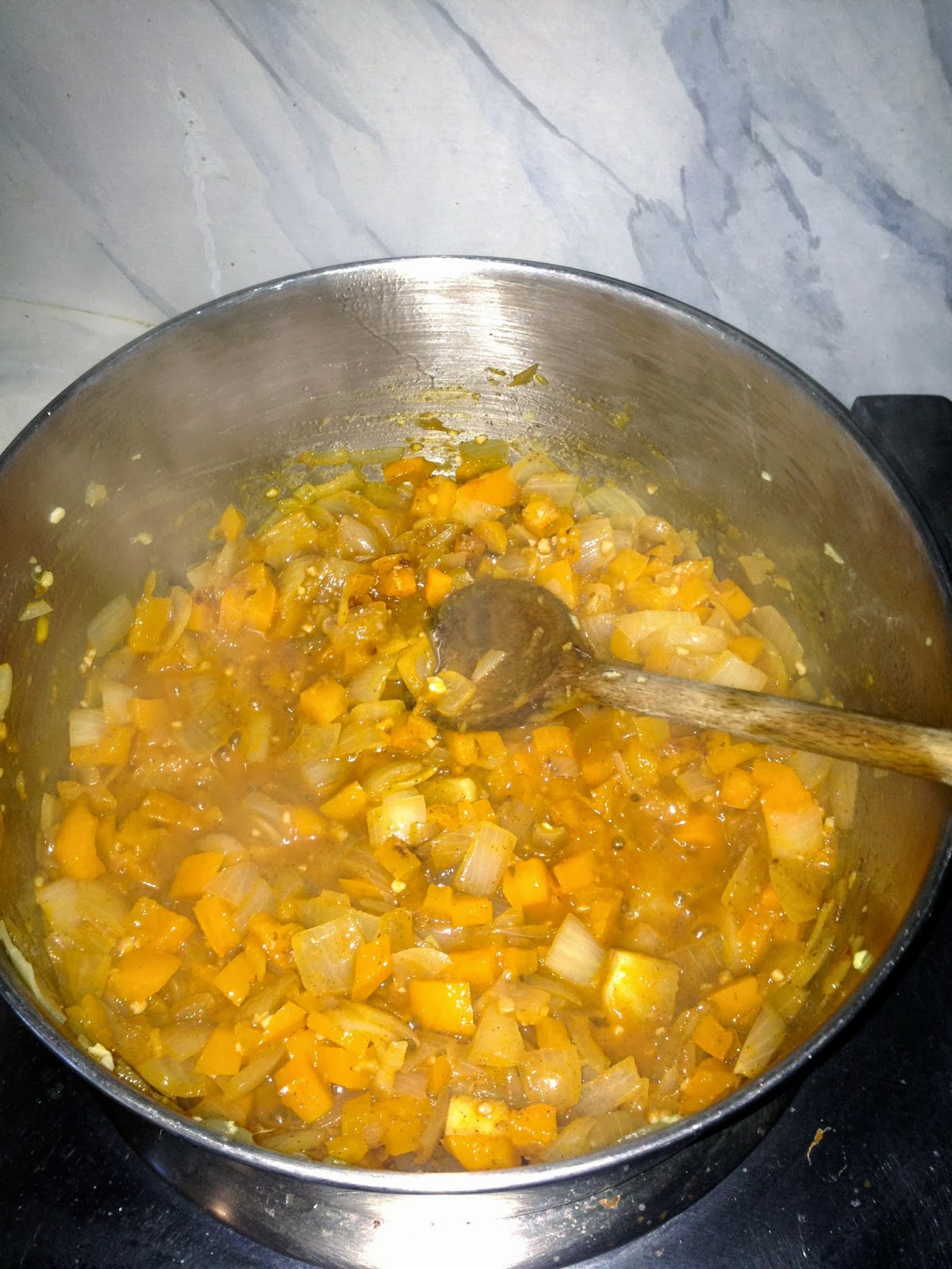 GORGEOUS SHINY THINGS: You need this in your life...