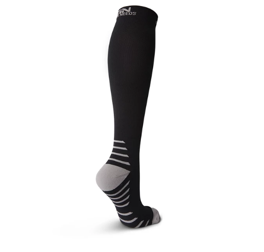 Best Compression Gear & Fitness Accessories