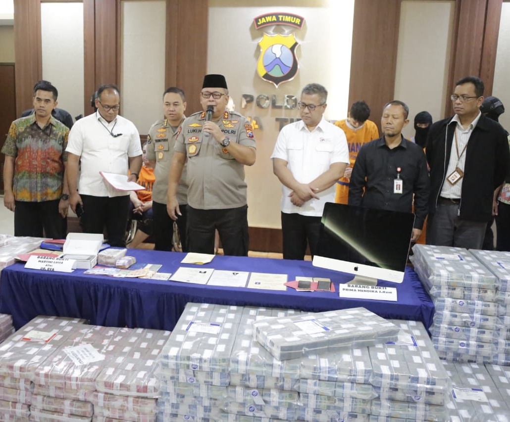 Angka Satu Juta Dua Ratus Lima Puluh Ribu Rupiah : Tulisan Angka Dua ...