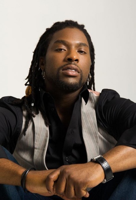 B.E [Live Beyond Expextations...]