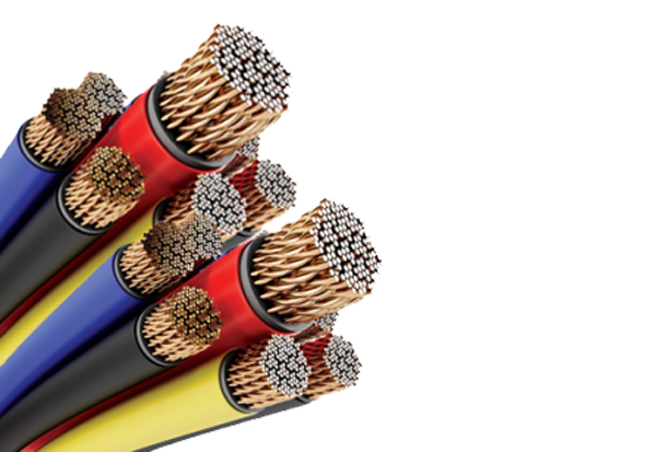 wire Pic Png - toppngsite