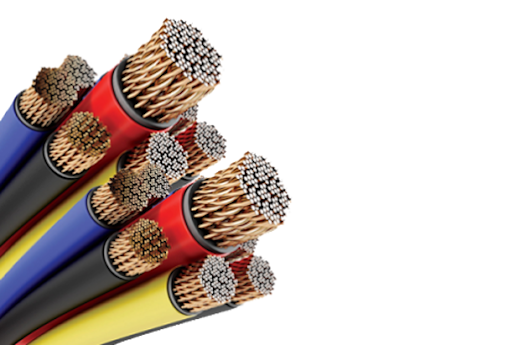 wire Pic Png - toppngsite