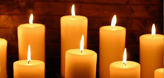 G. R. I. T. S. Journey of Southern Ladies: Soapboxing