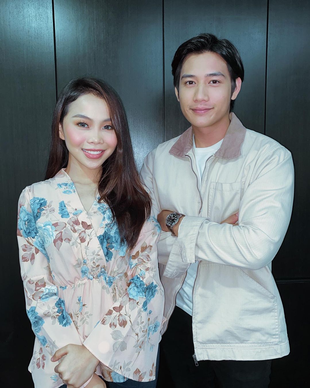 Drama Dayang Senandung - Myinfotaip