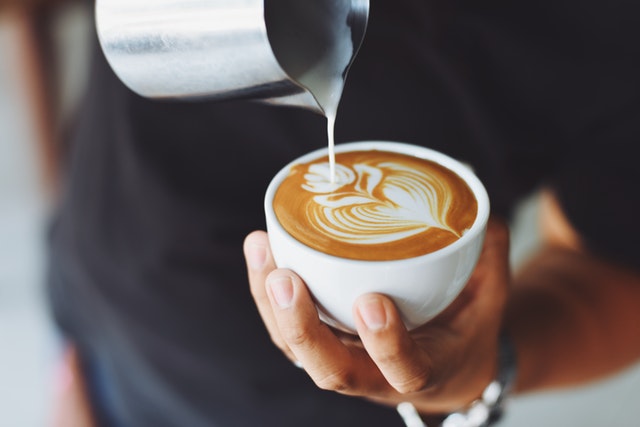 How To Increase Sales For A Coffee Shop: 9 Practical Ideas - Sales ...