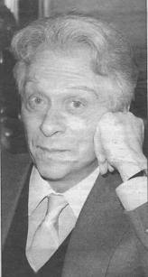 La mémoire fragile : Manière de dictionnaire des comédien(nes ...