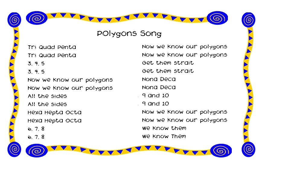 ASSESSMENT GRADE MADNESS: Praying for a new computer