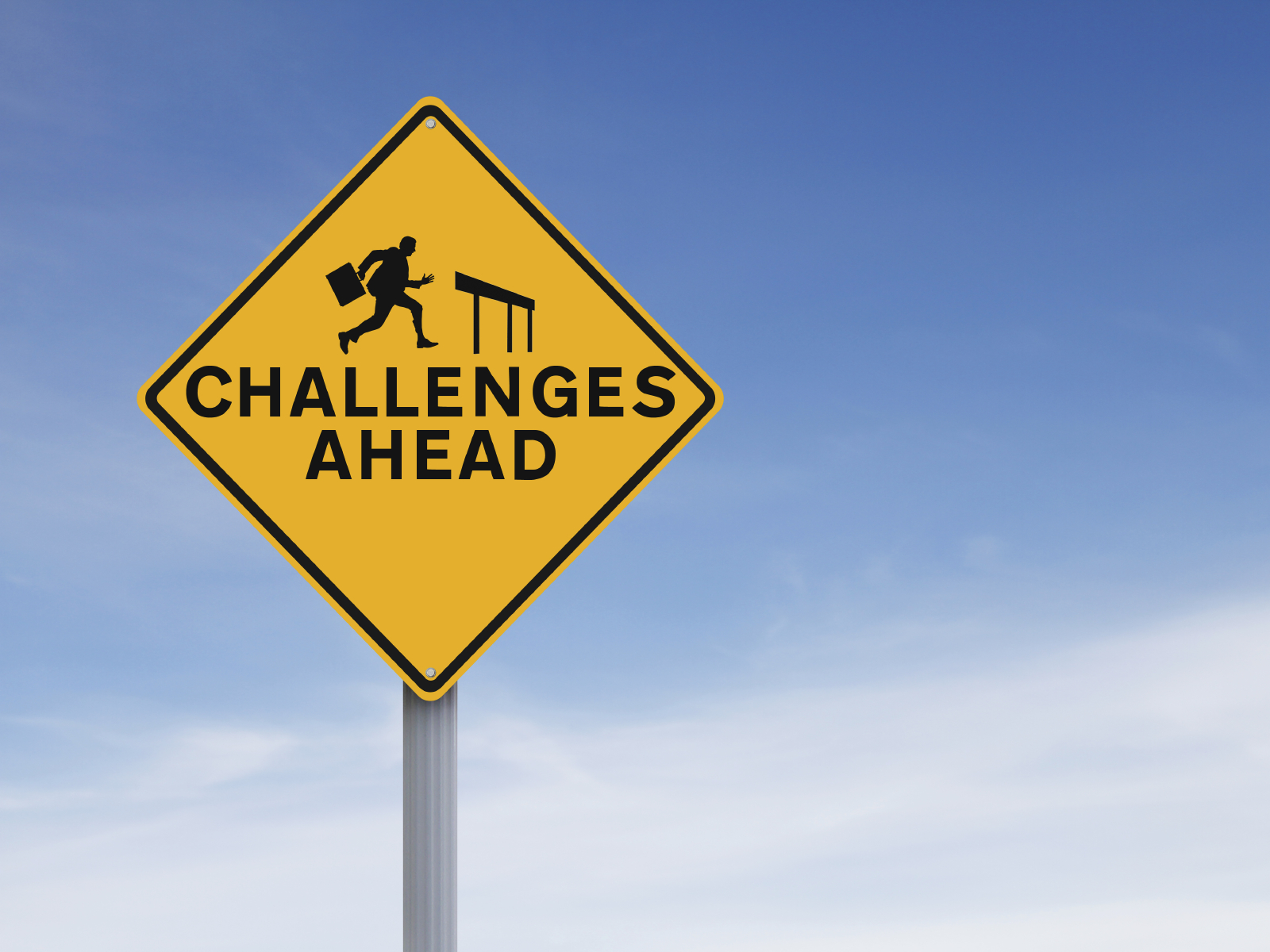 Roadblocks Productivity Tips MS Excel And Inspiration roadblocks-productivity-tips-ms-excel-and-inspiration