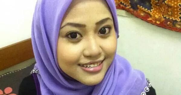 Ngentot Perawan Hijab Yang Pingsan ~ CERITA DEWASA