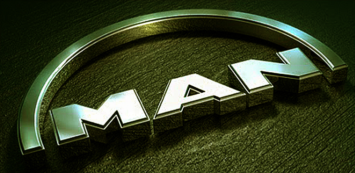 Revista EL REMOLQUE: Ejecutivos de MAN Latin America Integran la ...