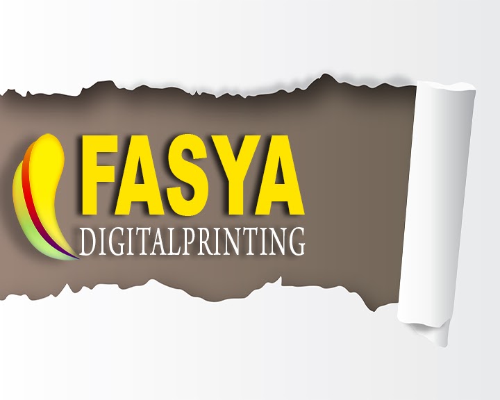 FASYA_DIGITALPRINTING: DESAIN SPANDUK FASYA DIGITALPRINTING