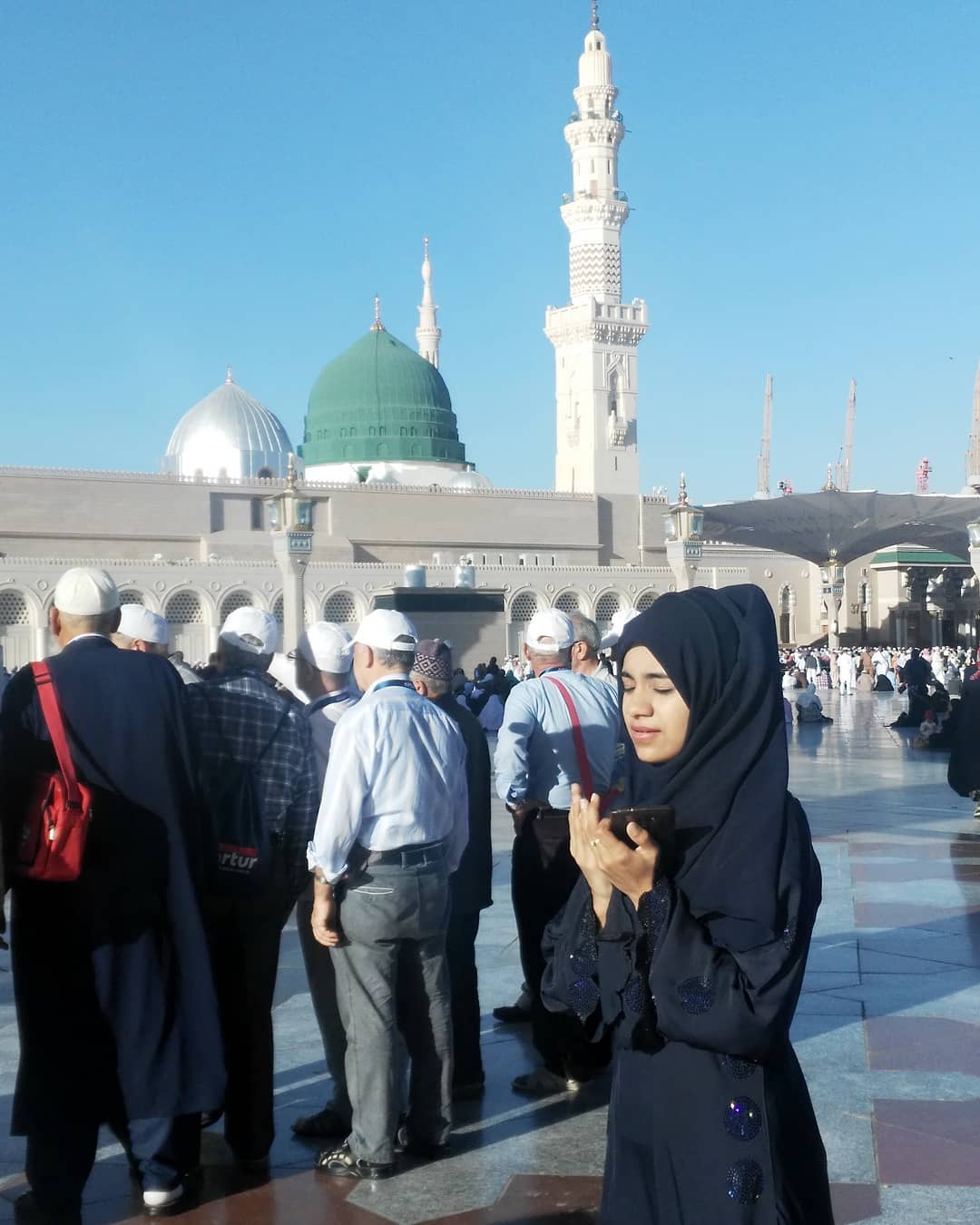 Rida Asim Biography | Rida Asim Age Height Family Boyfriend