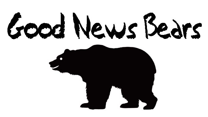 Beyond The Bears Ears: Conflict, CRA's, Commission: Bear Essentials 2/8 ...