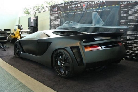 10 Teratas Mobil Sport Buatan USA (Top 10 Best American Sports Cars ...