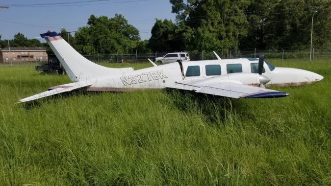 Kathryn's Report: 07/24/18