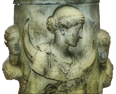 Αφροδίτη: Το όνομα της θεάς της ομορφιάς και του έρωτα - αποσυμβολισμός ...