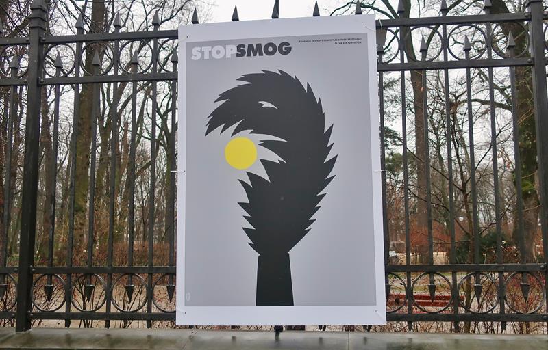 Lech Majewski - Plakaty - I express myself through art | Super ...