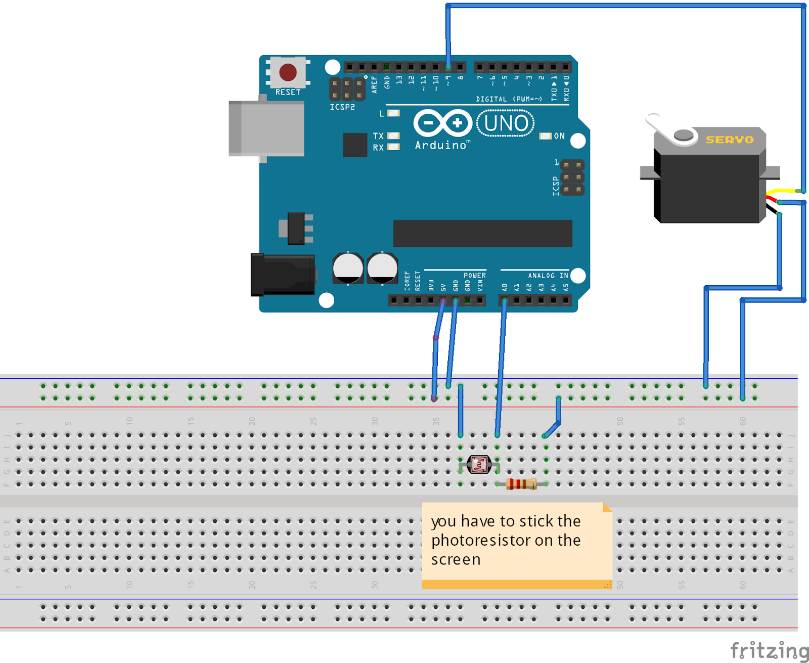 Techboy: automatic dino game offline