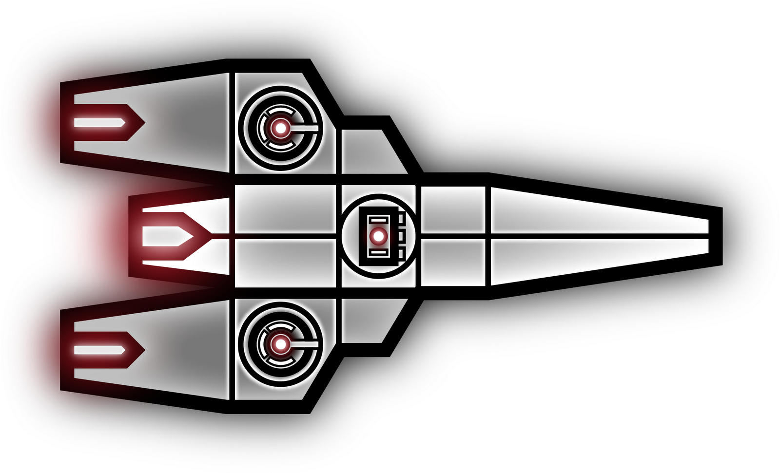 Galaxial: Ship Customisation news - IndieDB