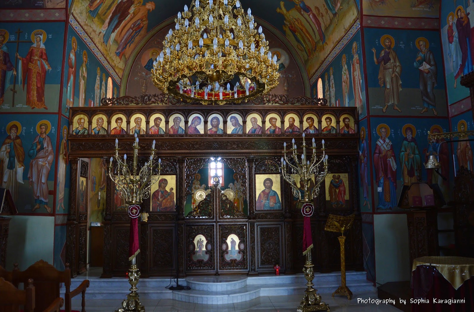 Kos and the Dodecanese through my eyes-Η Κως και τα γύρω νησιά μέσα από ...