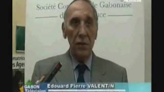 A CURIOUS LITTLE DETAIL AROUND THE DEATH OF MRS VALENTIN! UN BIEN ...