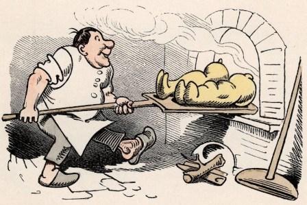 Wuthering Expectations: Look at the disgraceful pair - looking at Max ...