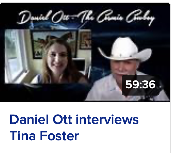 Plastic Macca ~ Paul is Dead: Beatle Paul McCartney Dead (PID): Tina ...