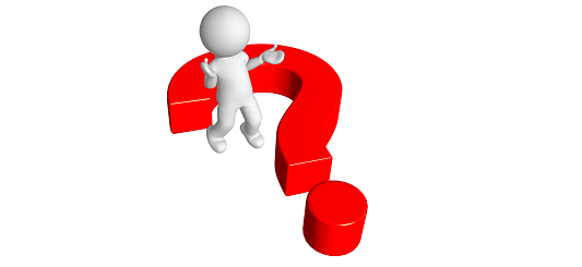 Overview of IBM WTX | IBM WebSphere Transformation Extender | WTX ...