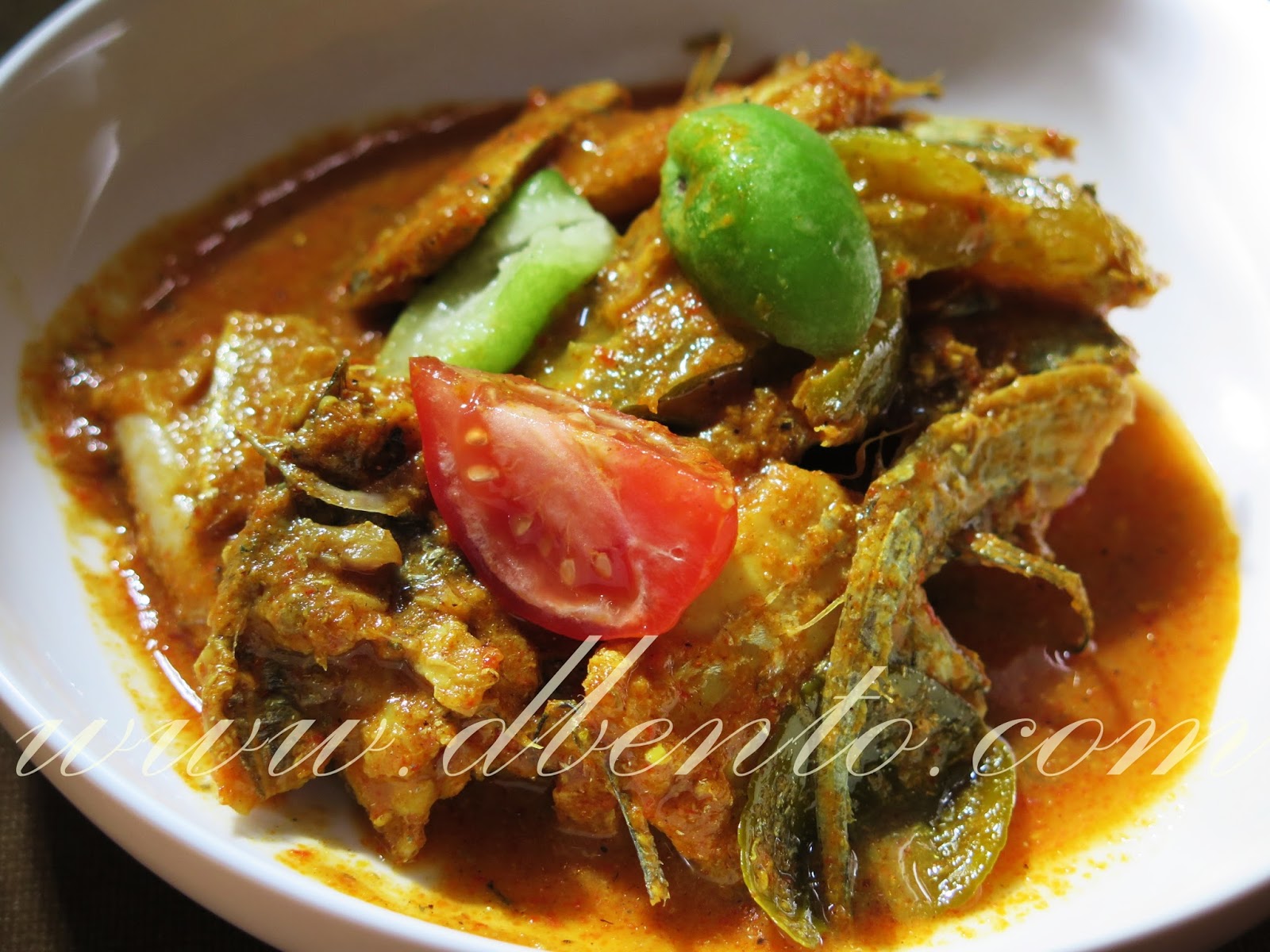 Resep Ikan Layur Ala Korea : Resep Dan Cara Membuat Masakan Ikan Layur ...